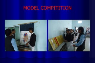 corrected ppt for presentation.ppt