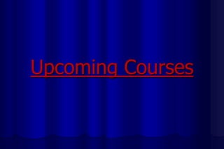 corrected ppt for presentation.ppt