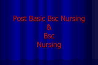 corrected ppt for presentation.ppt