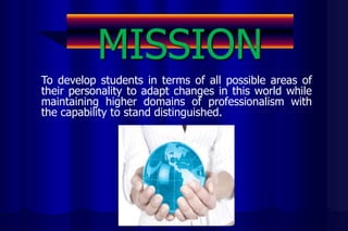 corrected ppt for presentation.ppt