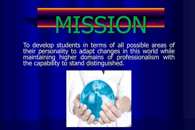 corrected ppt for presentation.ppt