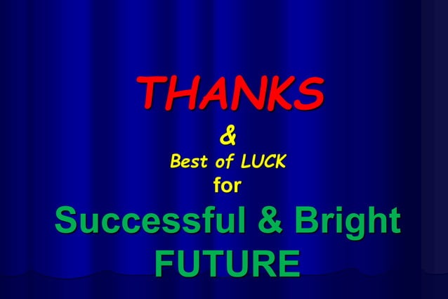 corrected ppt for presentation.ppt