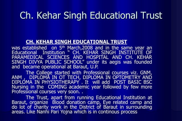 corrected ppt for presentation.ppt