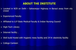 corrected ppt for presentation.ppt