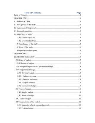 Research Methods : Corrected Proposal.doc