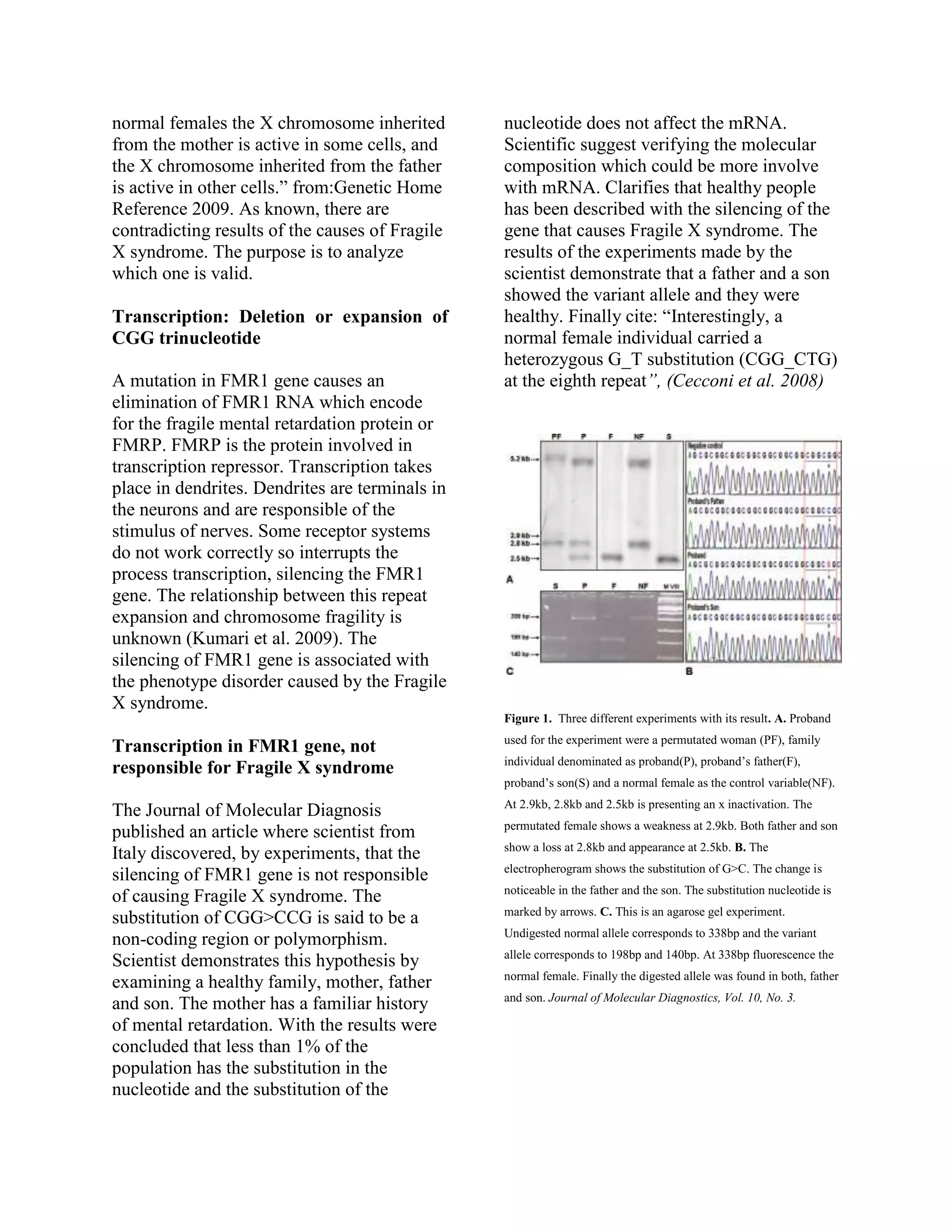 Corrected Review Paper | DOCX