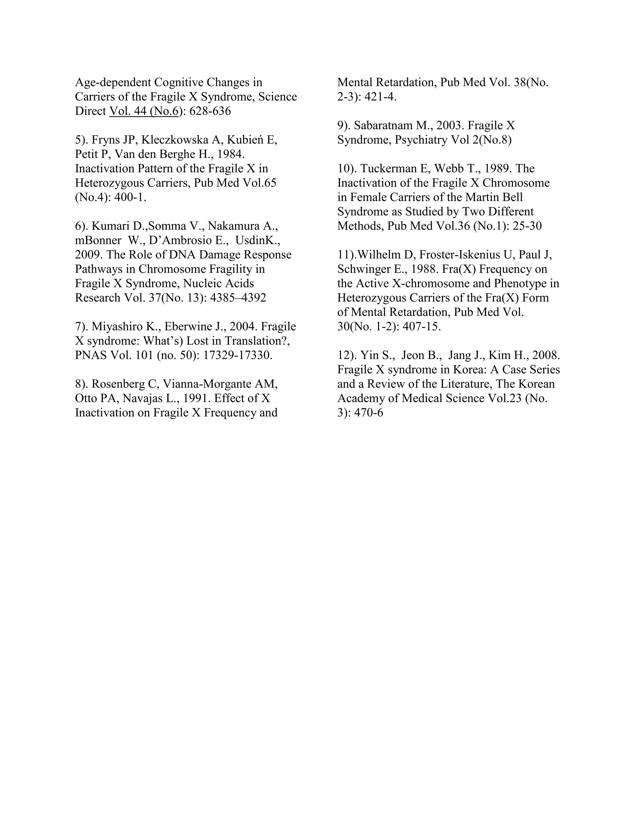 Corrected Review Paper | DOCX