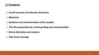 corrected SB211459 MSc. project presentation (2).pptx