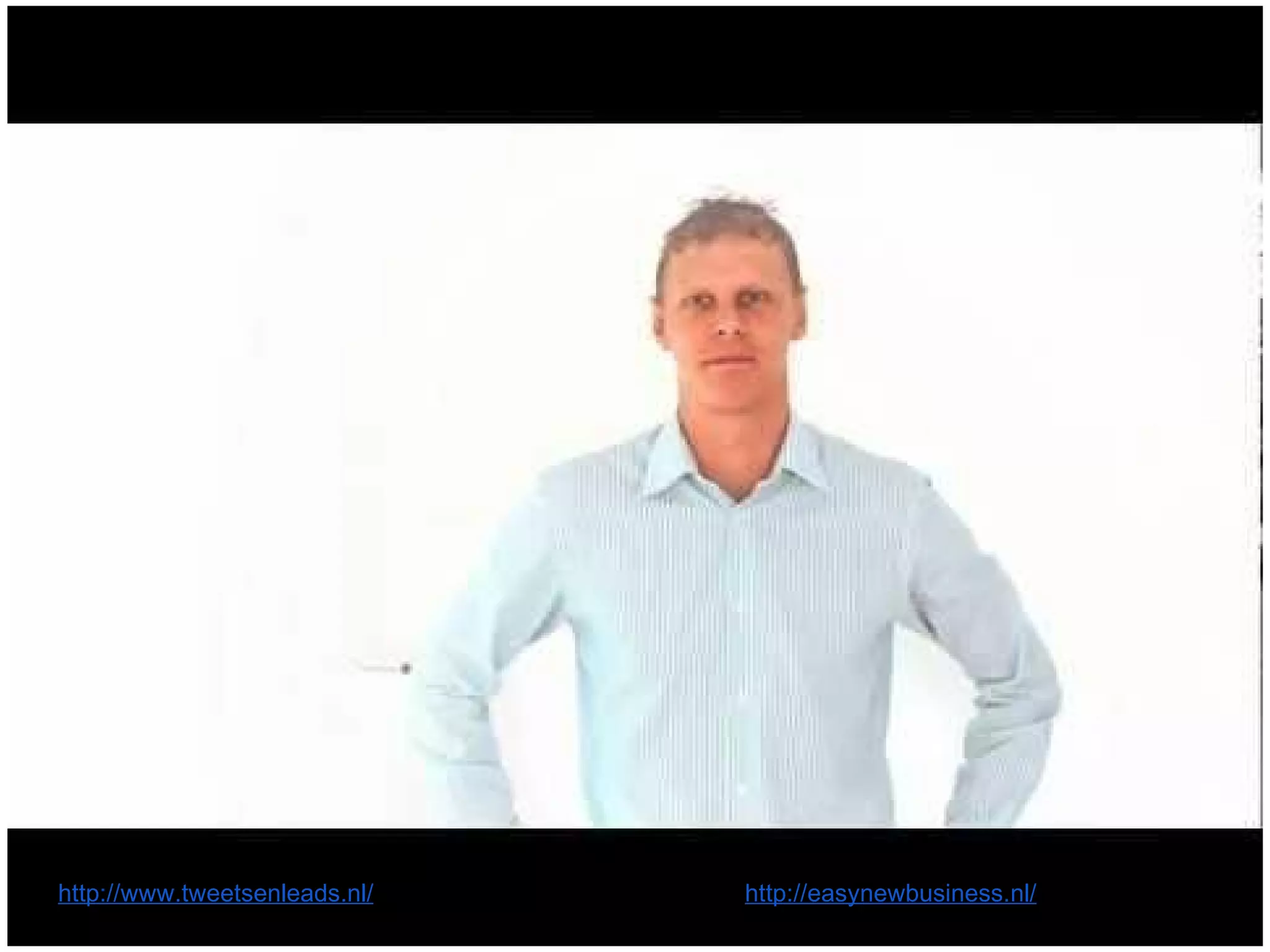 Ruud Hansen | PPT