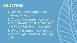 Correct Grammar in Making Definitions.pptx