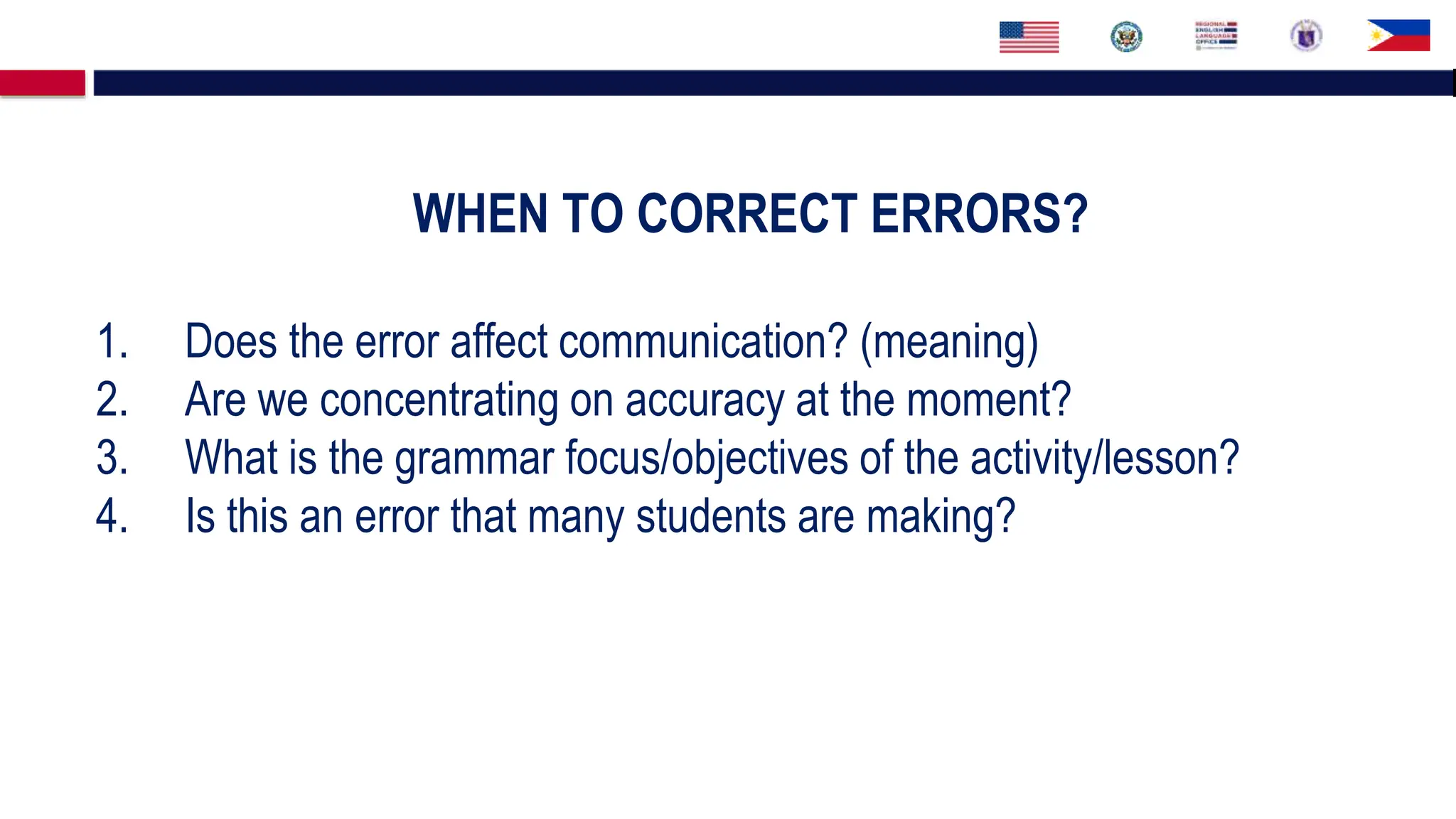 Correcting-Grammar-Errors-and-Giving-Feedback.pptx