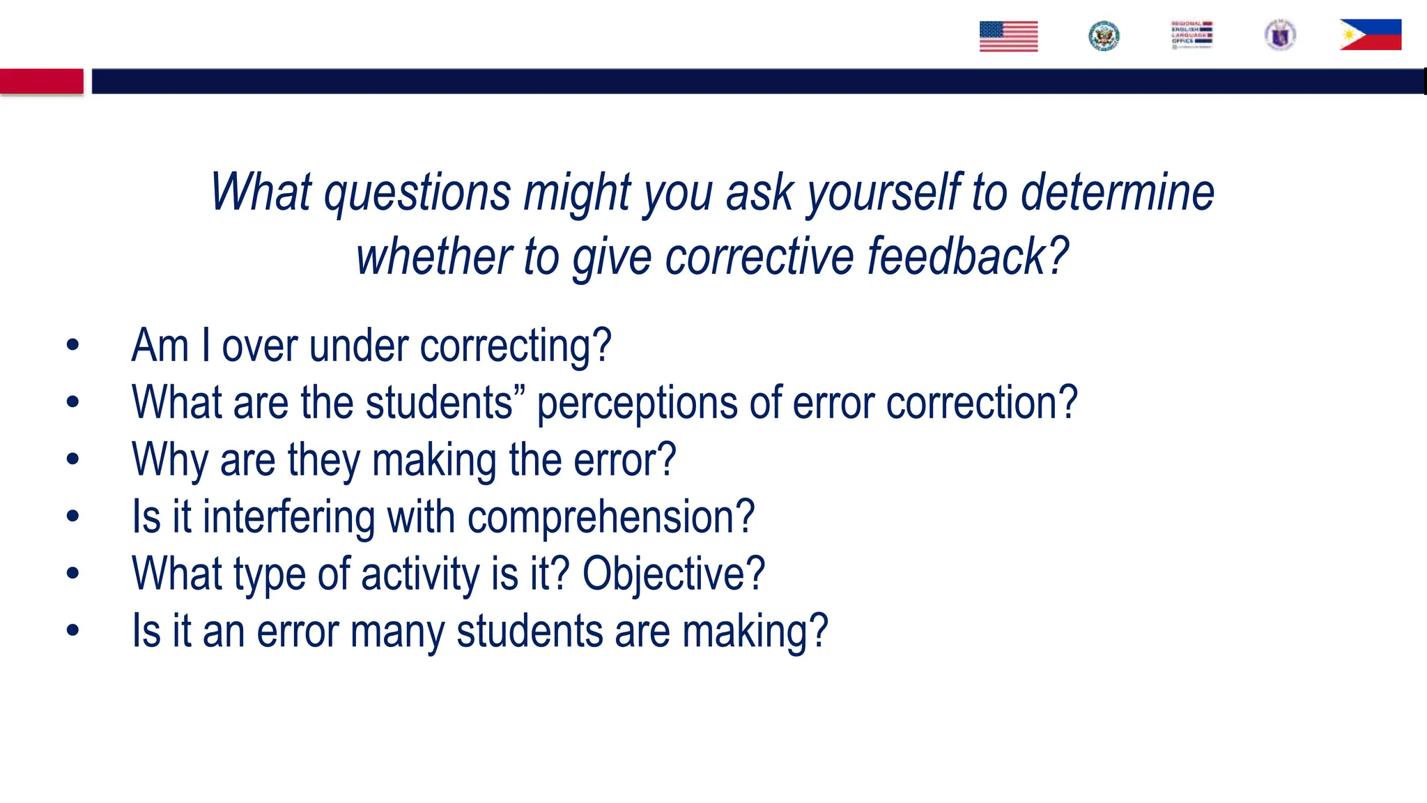 Correcting-Grammar-Errors-and-Giving-Feedback.pptx