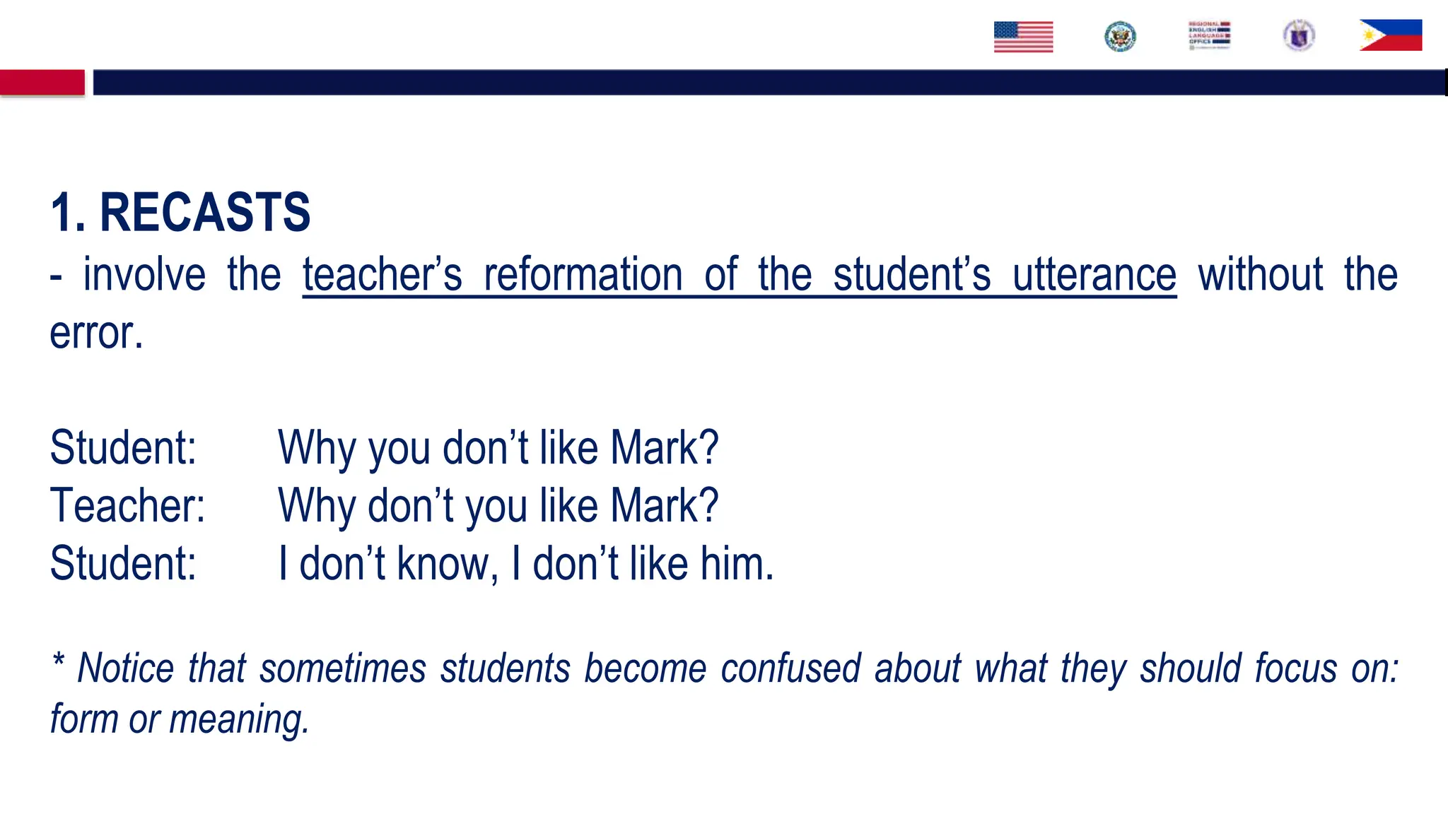 Correcting-Grammar-Errors-and-Giving-Feedback.pptx