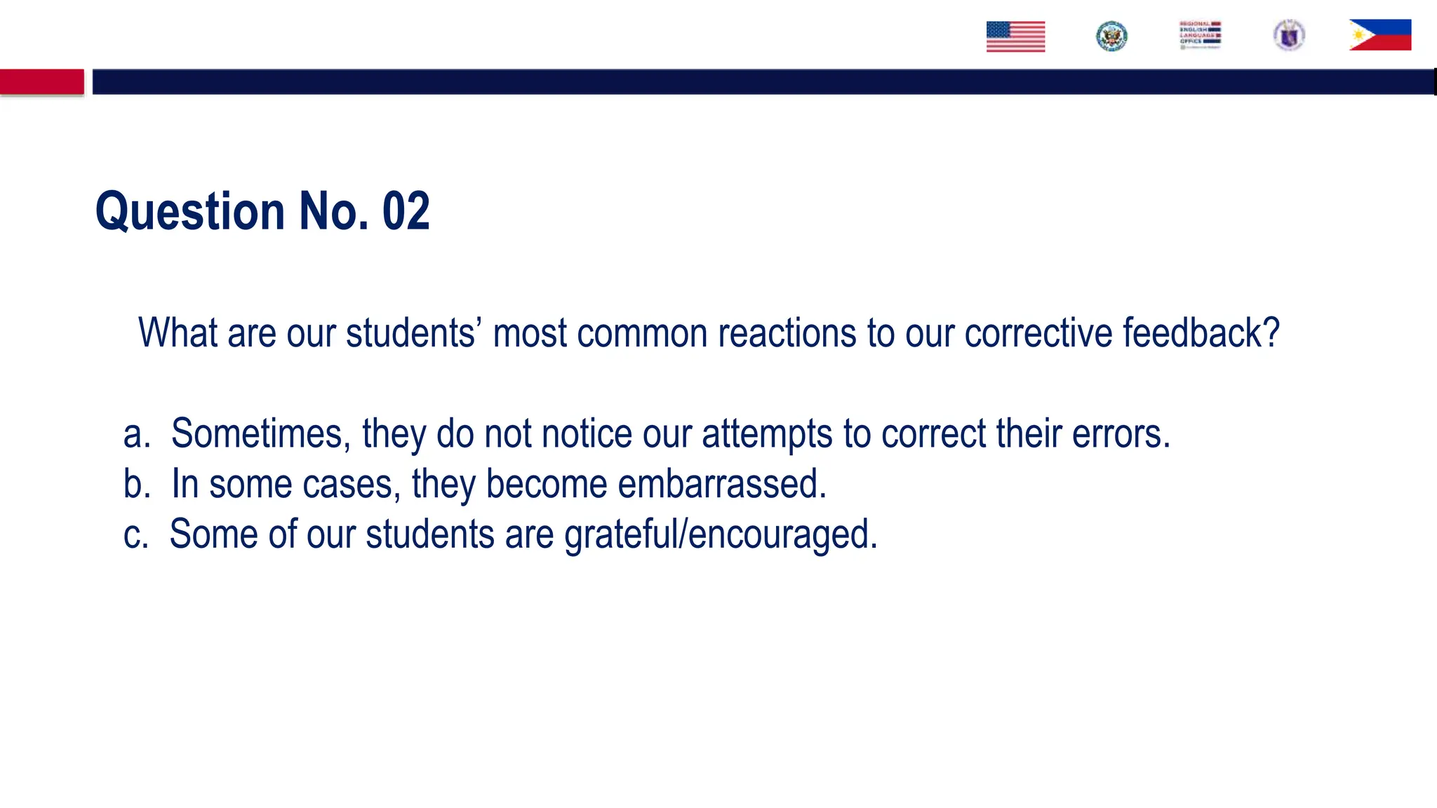 Correcting-Grammar-Errors-and-Giving-Feedback.pptx