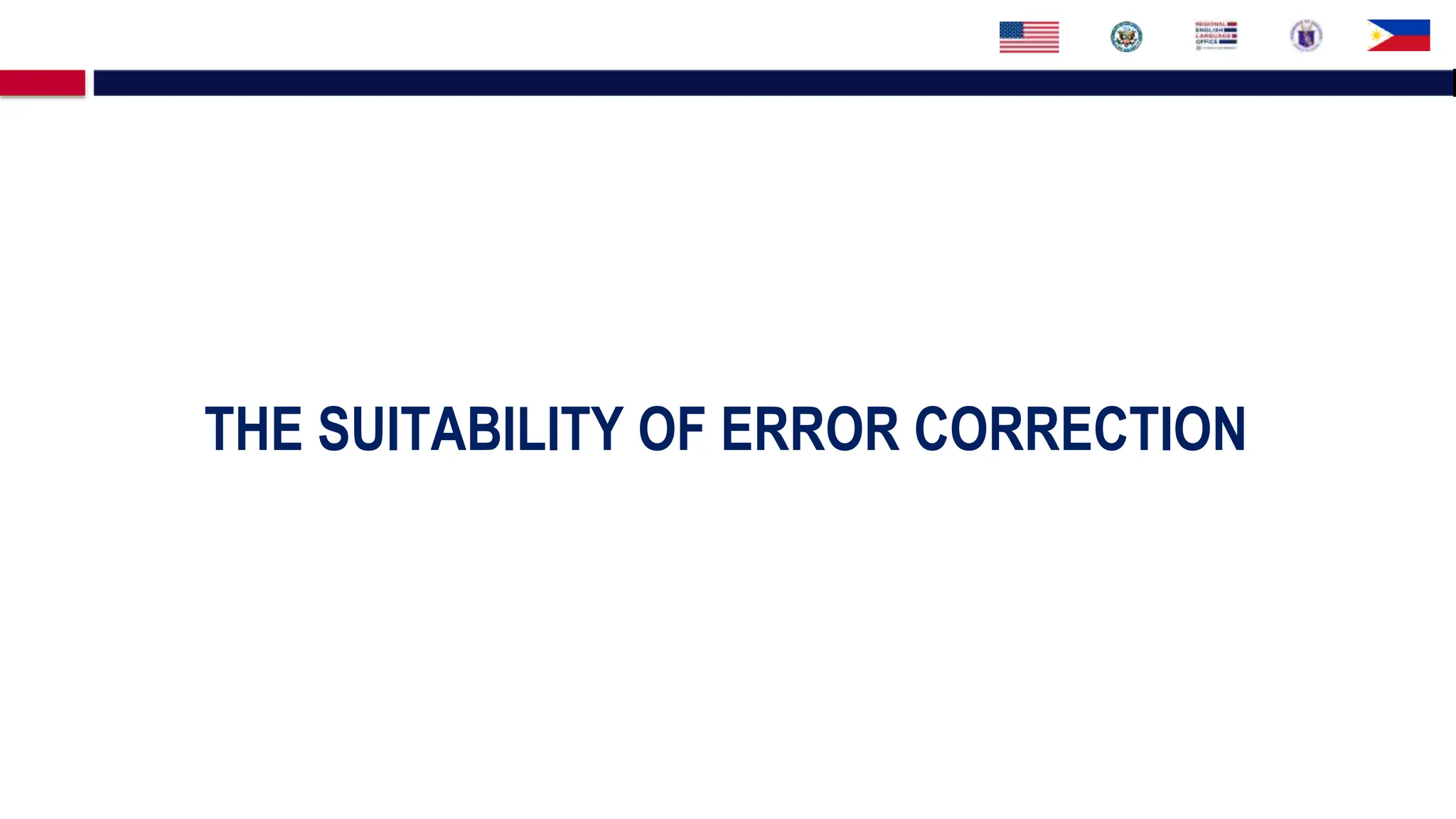 Correcting-Grammar-Errors-and-Giving-Feedback.pptx