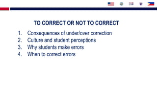 Correcting-Grammar-Errors-and-Giving-Feedback.pptx