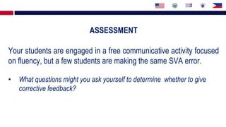 Correcting-Grammar-Errors-and-Giving-Feedback.pptx