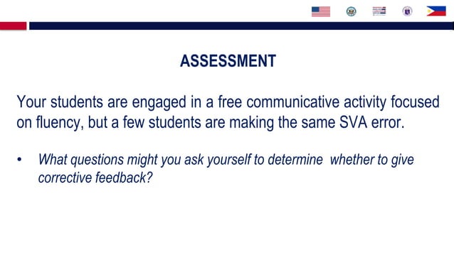 Correcting-Grammar-Errors-and-Giving-Feedback.pptx