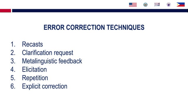 Correcting-Grammar-Errors-and-Giving-Feedback.pptx