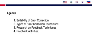 Correcting-Grammar-Errors-and-Giving-Feedback.pptx
