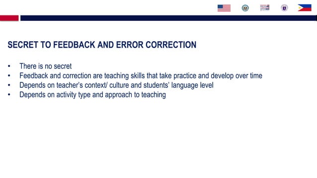 Correcting-Grammar-Errors-and-Giving-Feedback.pptx