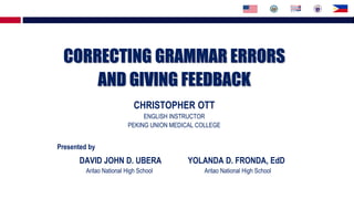 Correcting-Grammar-Errors-and-Giving-Feedback.pptx