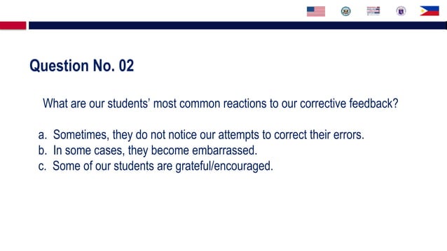 Correcting-Grammar-Errors-and-Giving-Feedback.pptx