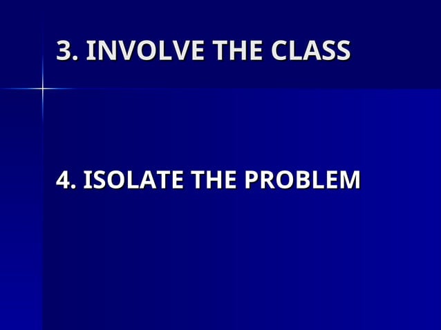 correction-17th PERU TESOL ANNUAL CONVENTION.ppt