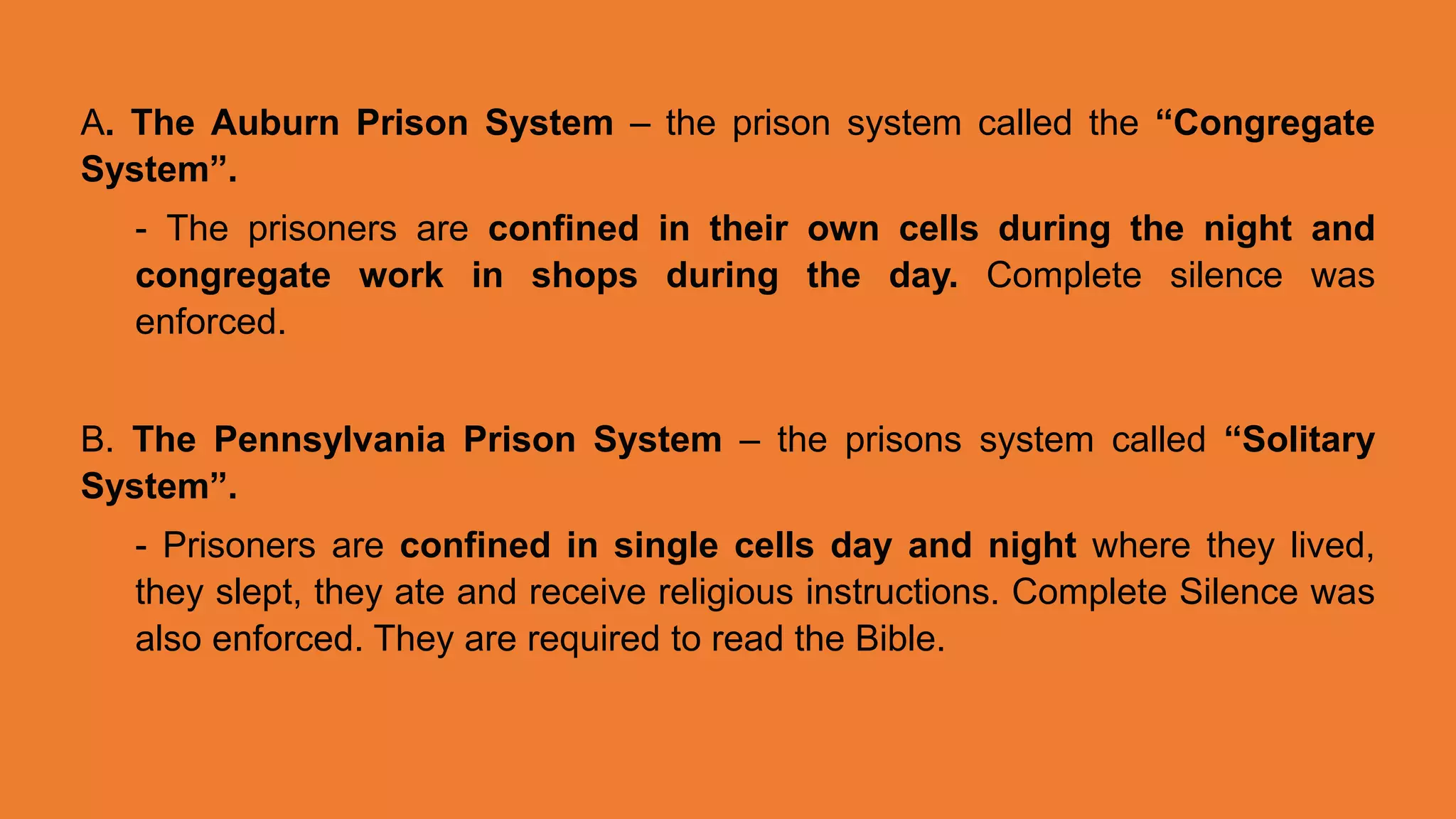 CORRECTIONAL-ADMINISTRATION-PPT-FOR-KING-SOLOMON.pptx