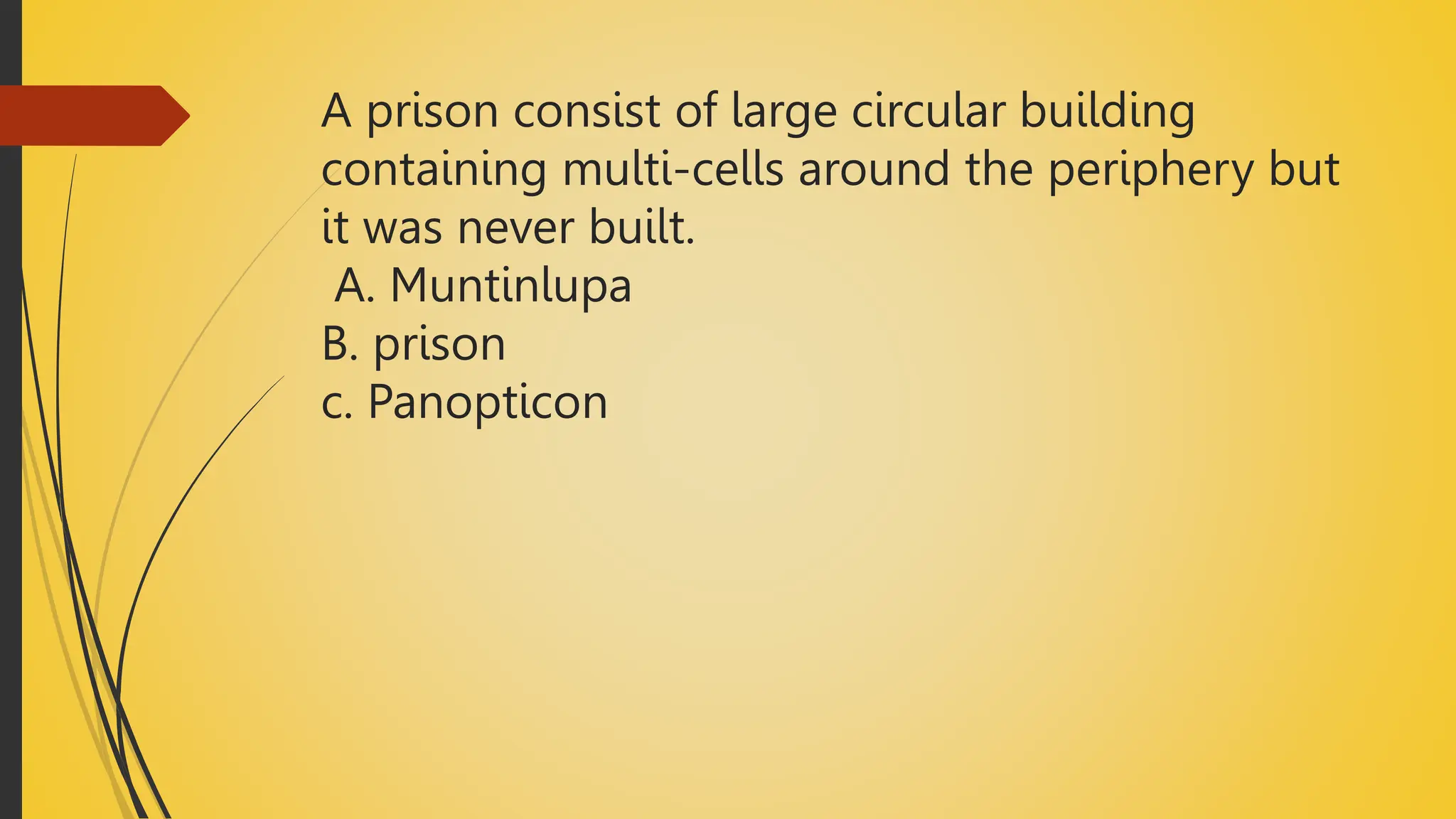 CORRECTIONAL ADMINISTRATION 2.pptx CORRECTIONAL ADMINISTRATION 2.pptx ...