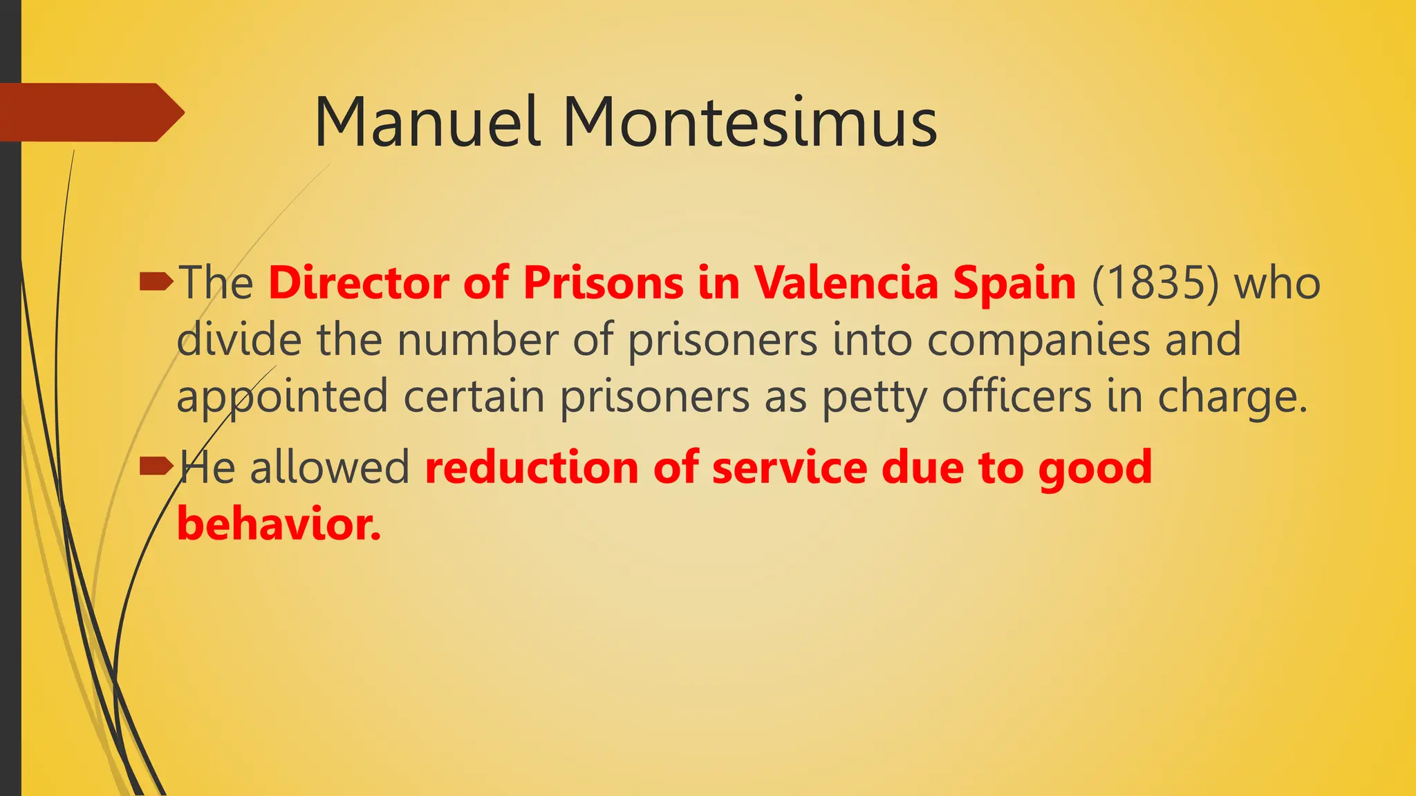 CORRECTIONAL ADMINISTRATION 2.pptx CORRECTIONAL ADMINISTRATION 2.pptx ...