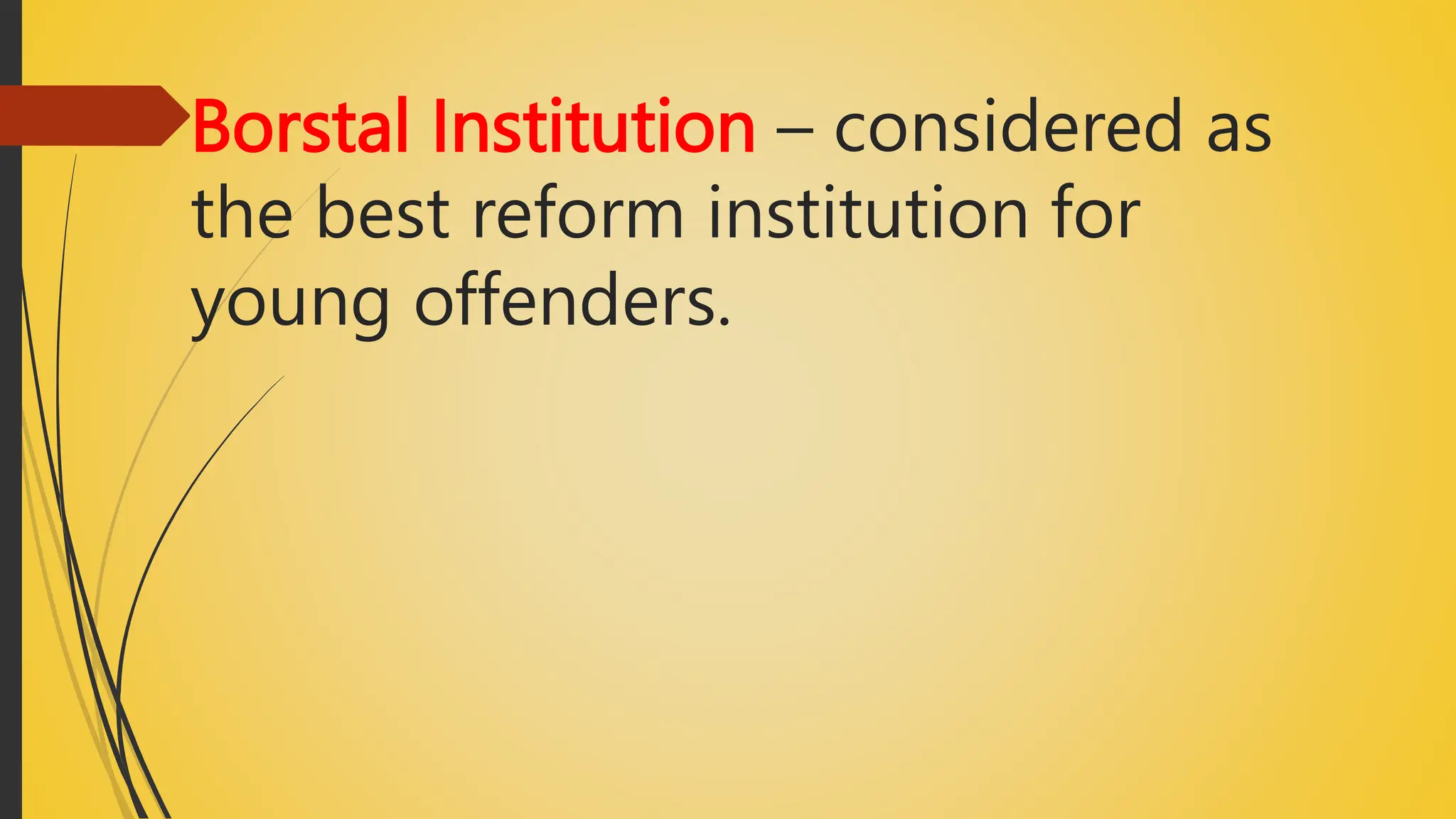 CORRECTIONAL ADMINISTRATION 2.pptx CORRECTIONAL ADMINISTRATION 2.pptx ...