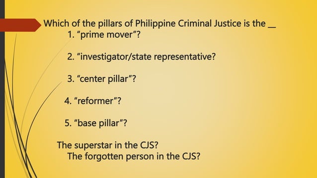 CORRECTIONAL ADMINISTRATION 2.pptx CORRECTIONAL ADMINISTRATION 2.pptx ...