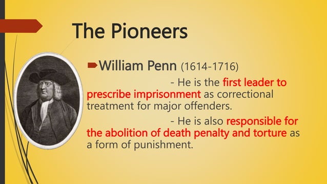 CORRECTIONAL ADMINISTRATION 2.pptx CORRECTIONAL ADMINISTRATION 2.pptx ...