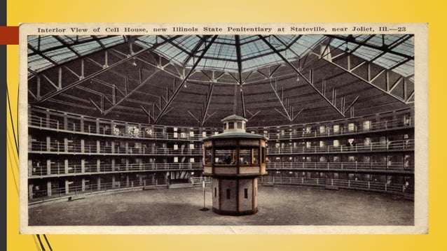 CORRECTIONAL ADMINISTRATION 2.pptx CORRECTIONAL ADMINISTRATION 2.pptx ...