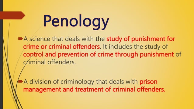 CORRECTIONAL ADMINISTRATION 2.pptx CORRECTIONAL ADMINISTRATION 2.pptx ...