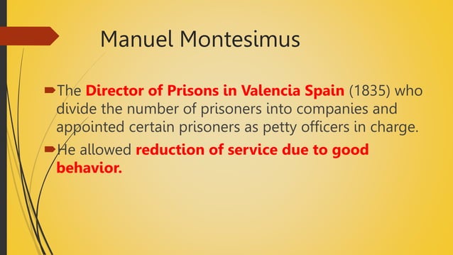 CORRECTIONAL ADMINISTRATION 2.pptx CORRECTIONAL ADMINISTRATION 2.pptx ...