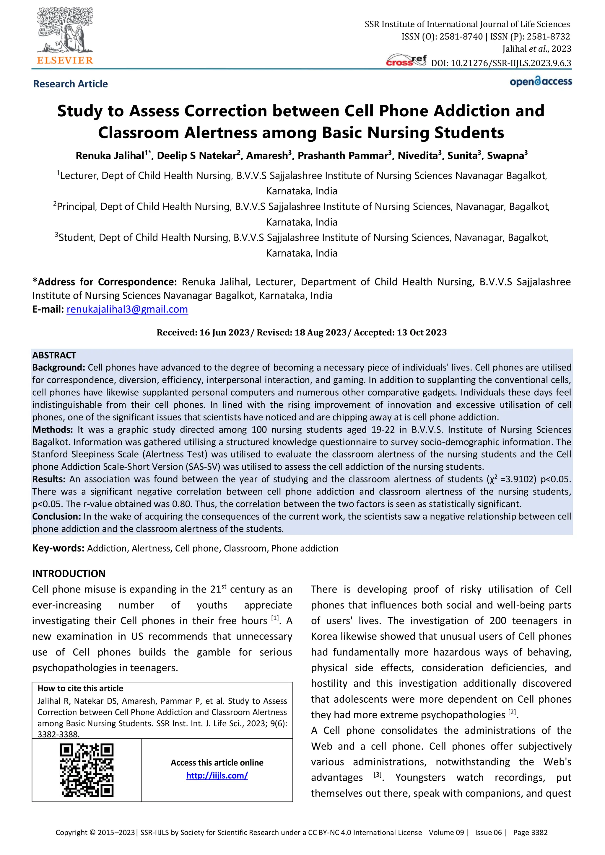 Correction_Cell_Phone_Addiction_Classroom_Alertness_Nursing_Students.pdf