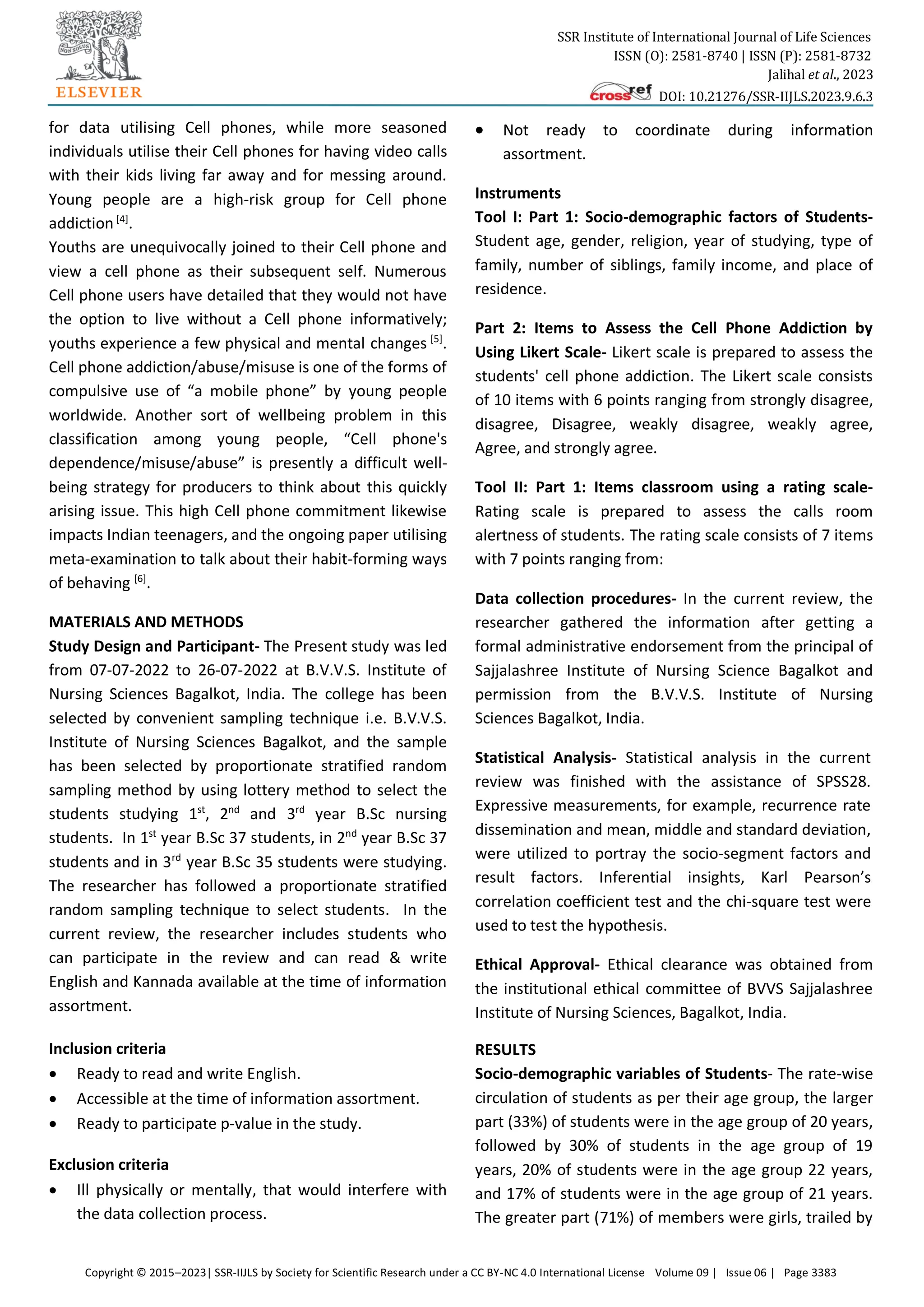 Correction_Cell_Phone_Addiction_Classroom_Alertness_Nursing_Students.pdf