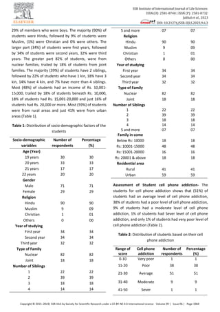 Correction_Cell_Phone_Addiction_Classroom_Alertness_Nursing_Students.pdf