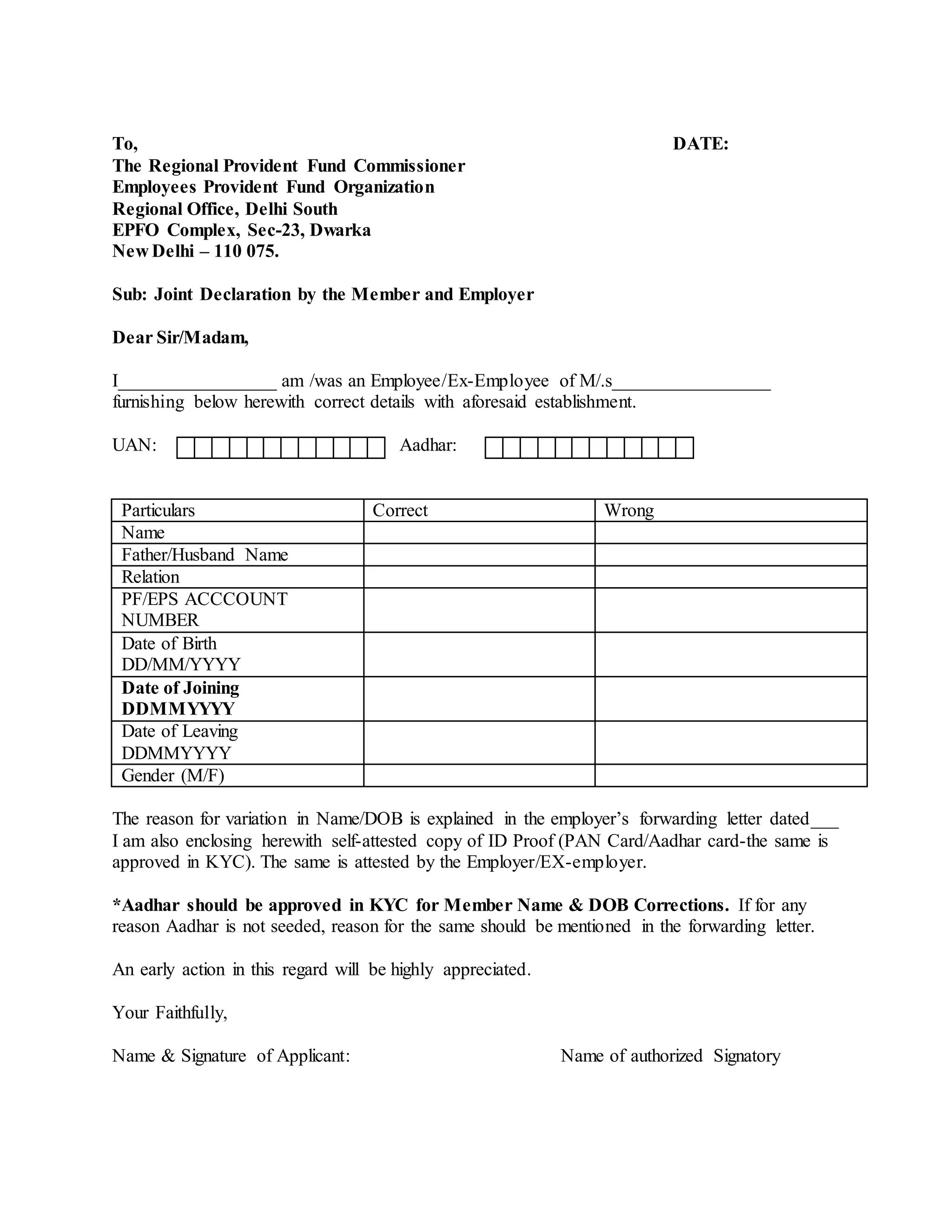 Correction letter wbpo | DOCX