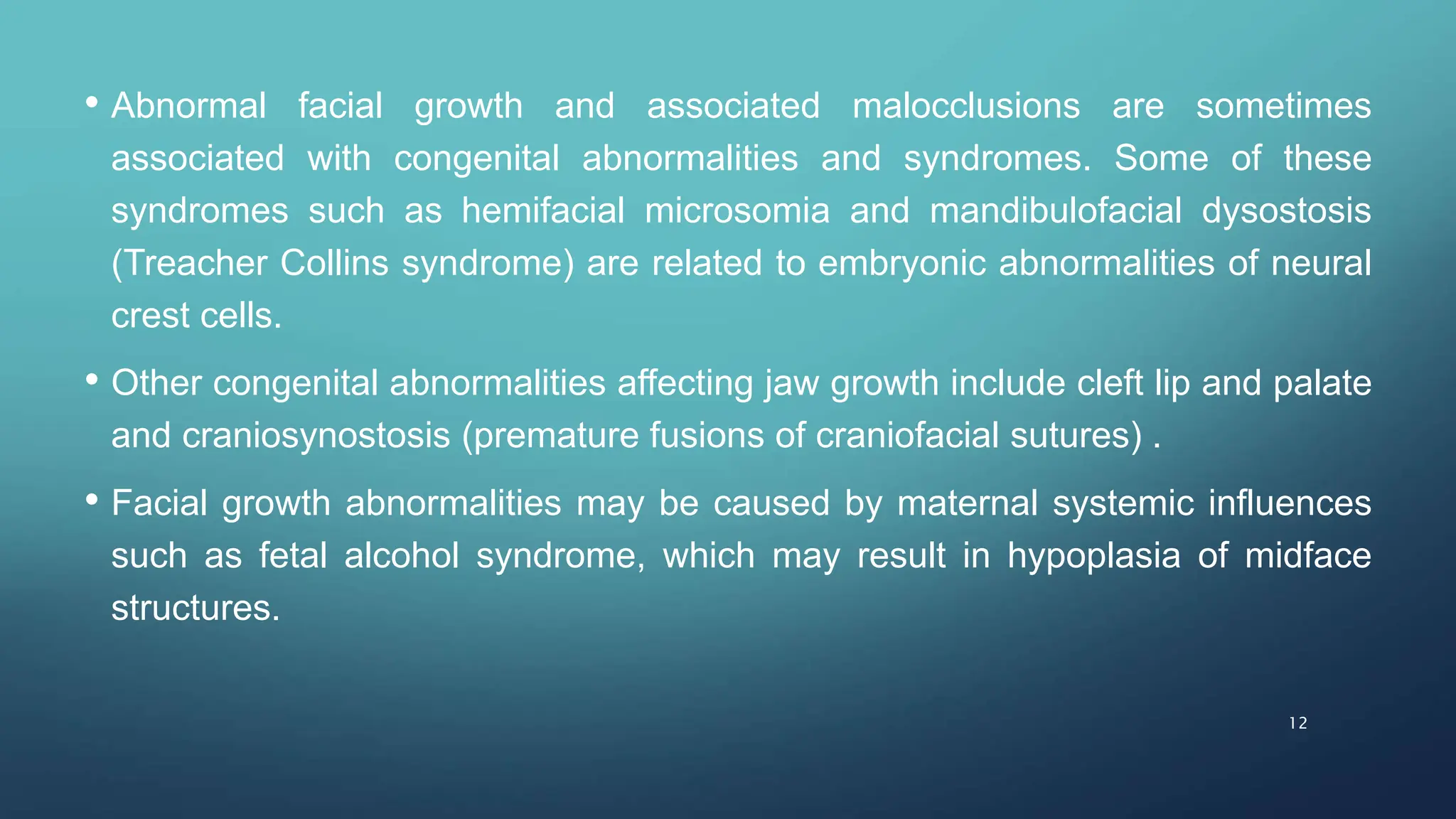 Correctionofdentofacial deformities.pptx