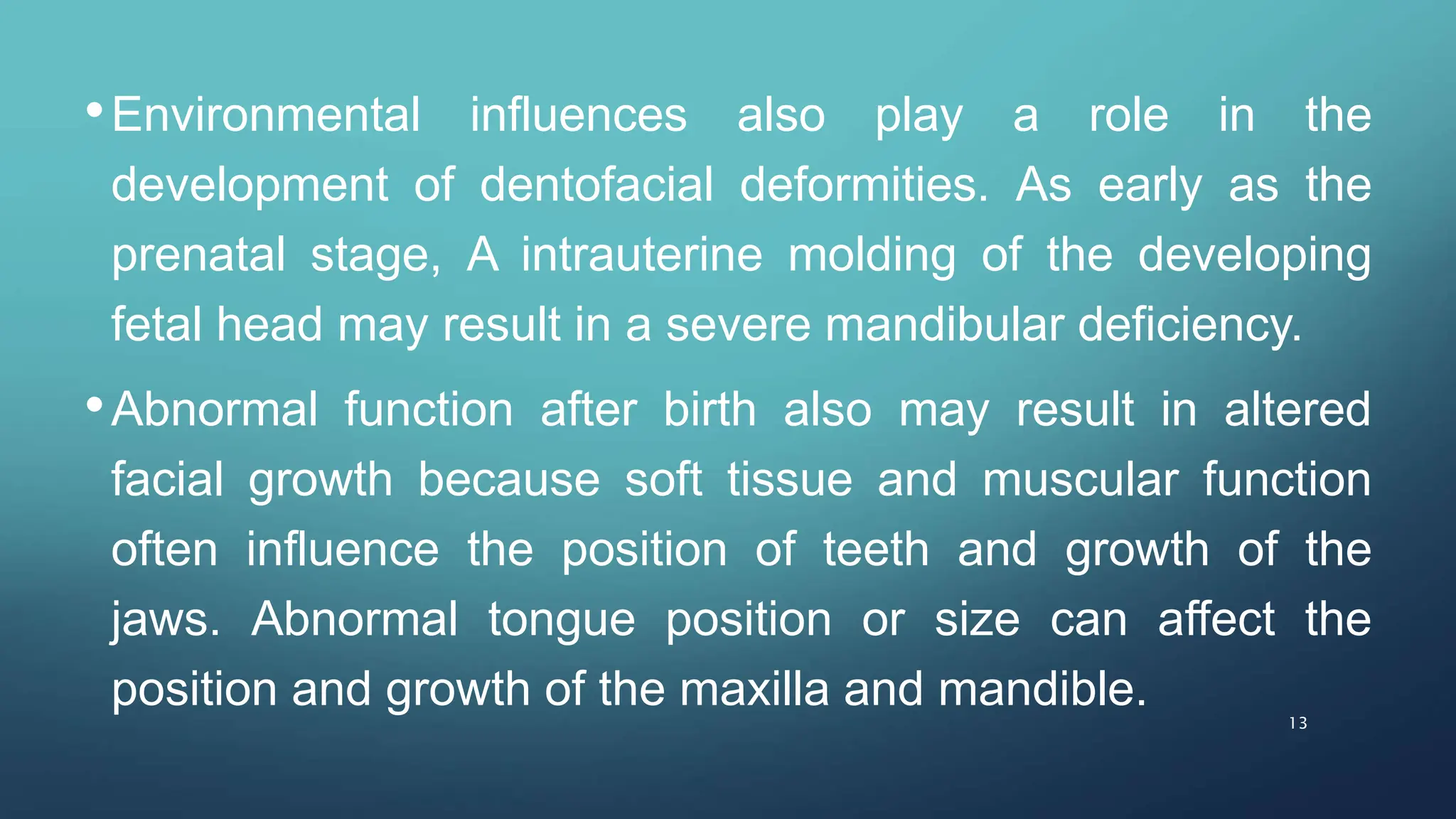 Correctionofdentofacial deformities.pptx