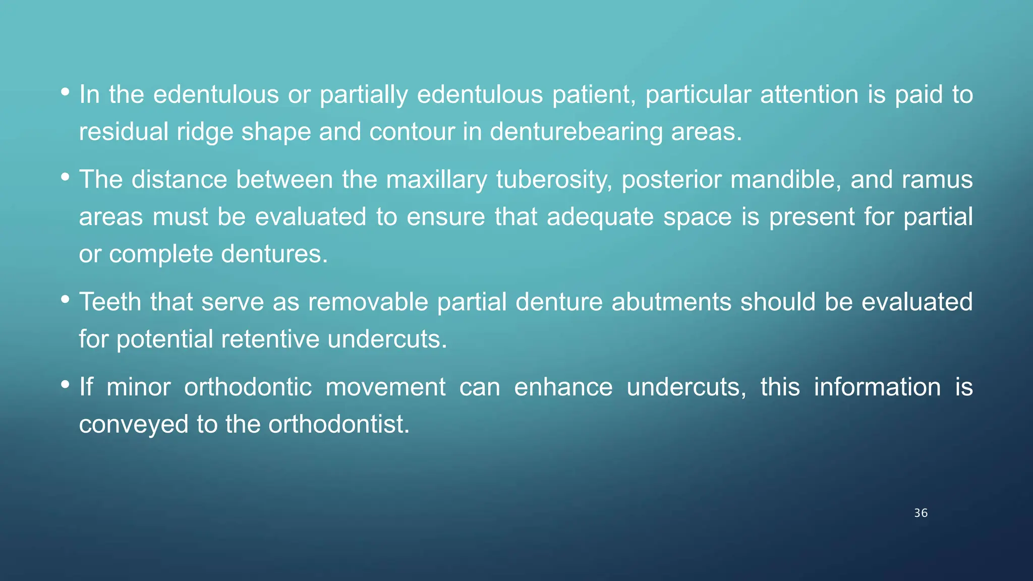 Correctionofdentofacial deformities.pptx