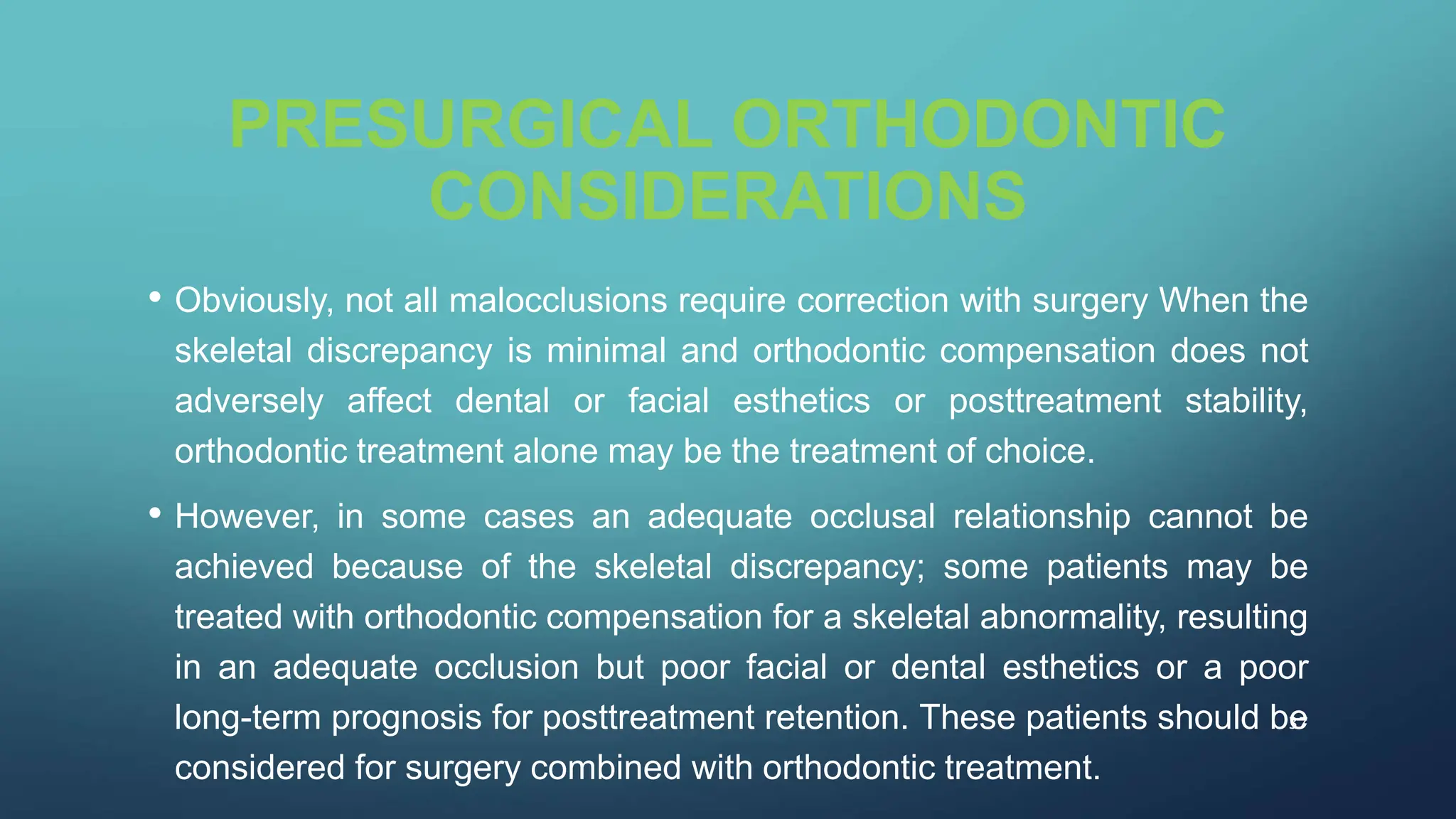 Correctionofdentofacial deformities.pptx