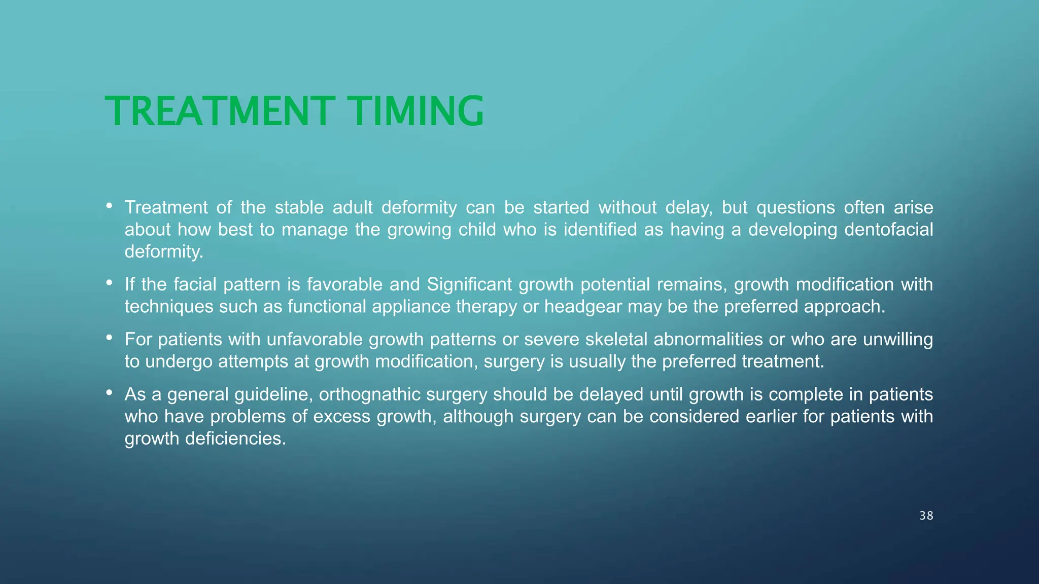 Correctionofdentofacial deformities.pptx