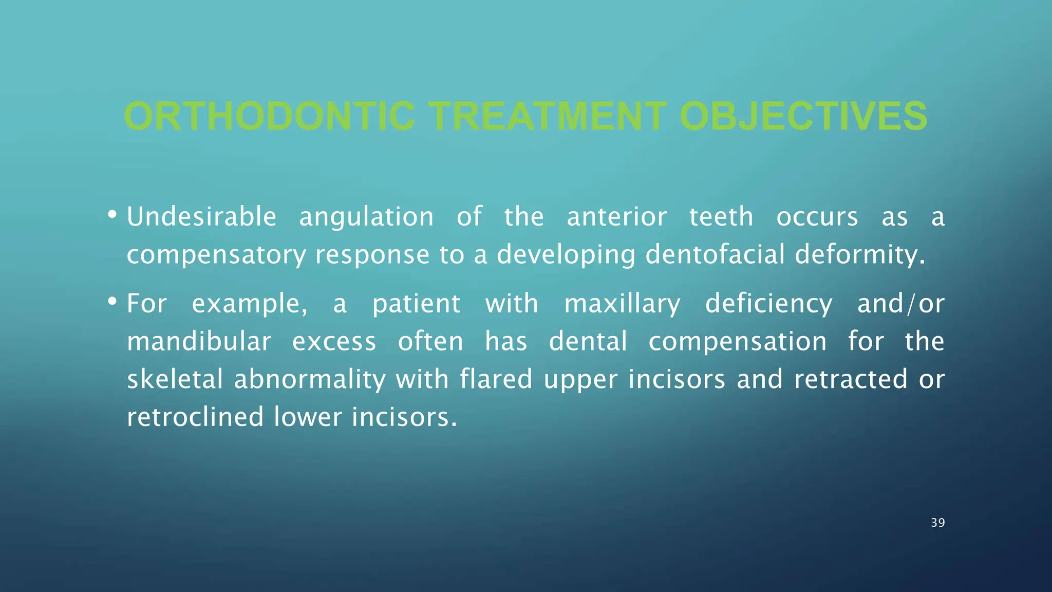 Correctionofdentofacial deformities.pptx
