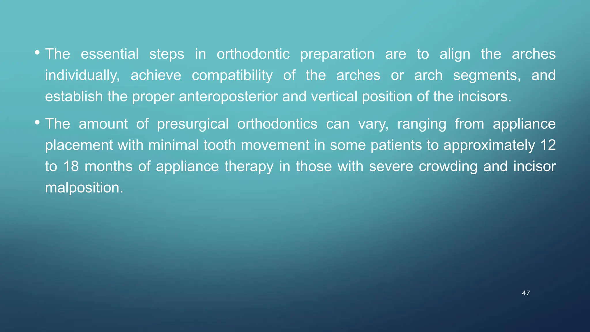 Correctionofdentofacial deformities.pptx