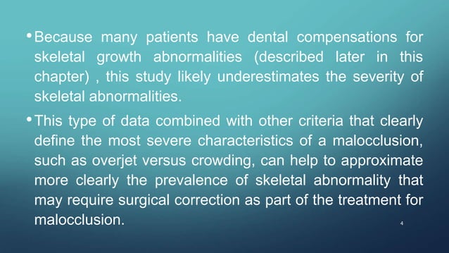 Correctionofdentofacial deformities.pptx