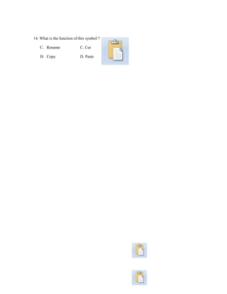 Corrections | DOC | Desktop Publishing | Computer Software and Applications